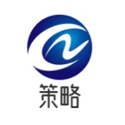 博易策略 