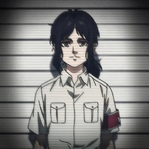 岩崎燕 
