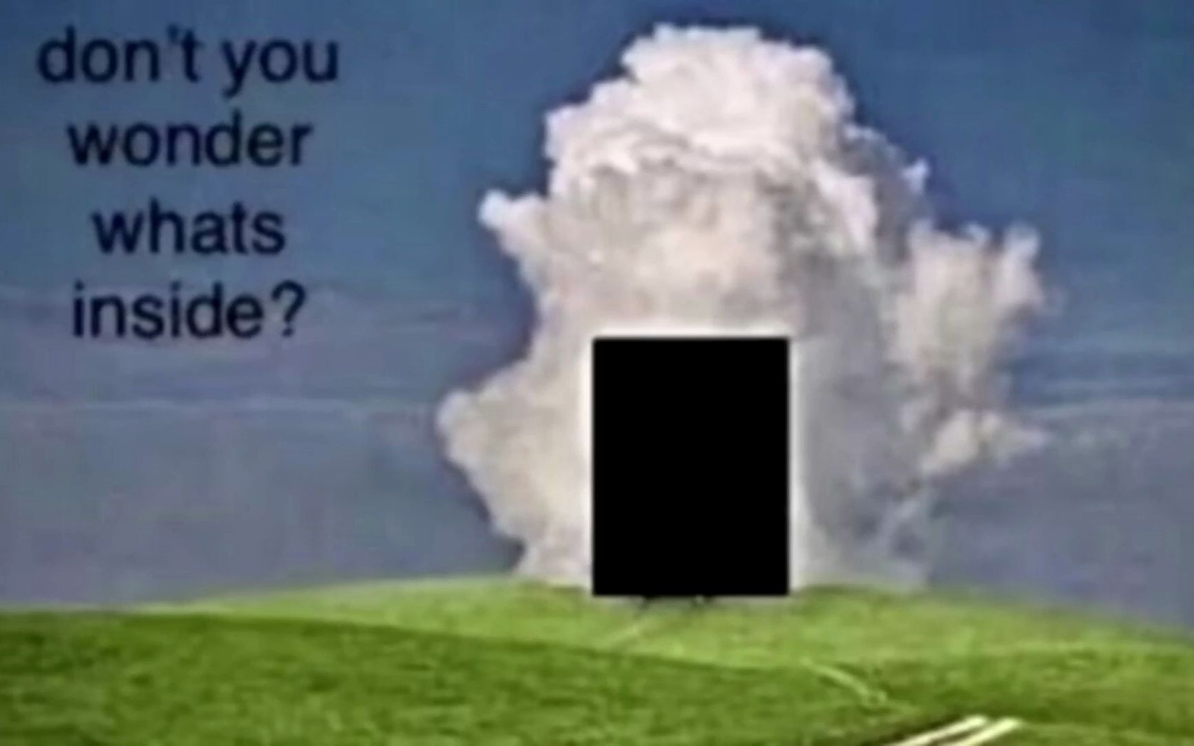 《Daisy Bell》第一首自上世纪电脑合成的人声歌曲