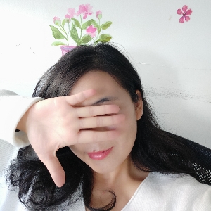 bili_48388140310 