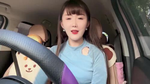 世界顶尖20T发动机排行榜国产车意外出局第一名让人意外