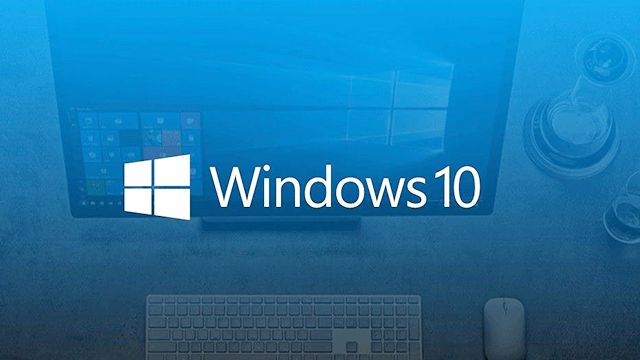 Win10更新再惹祸,就这水平怎么让人放弃Win7