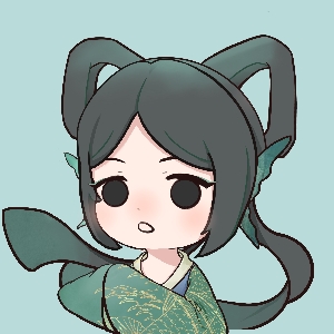 玉面小白鸽 