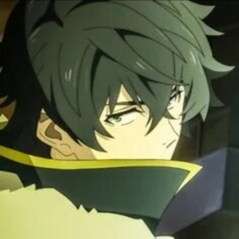 烈酒Pharaoh 