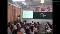 《认识几时几分》课堂实录