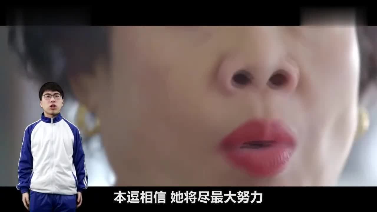 网络暴力有多么可怕两年前的泰国最佳公益广告给出了答案