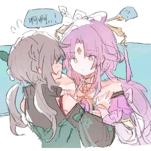 5星0 
