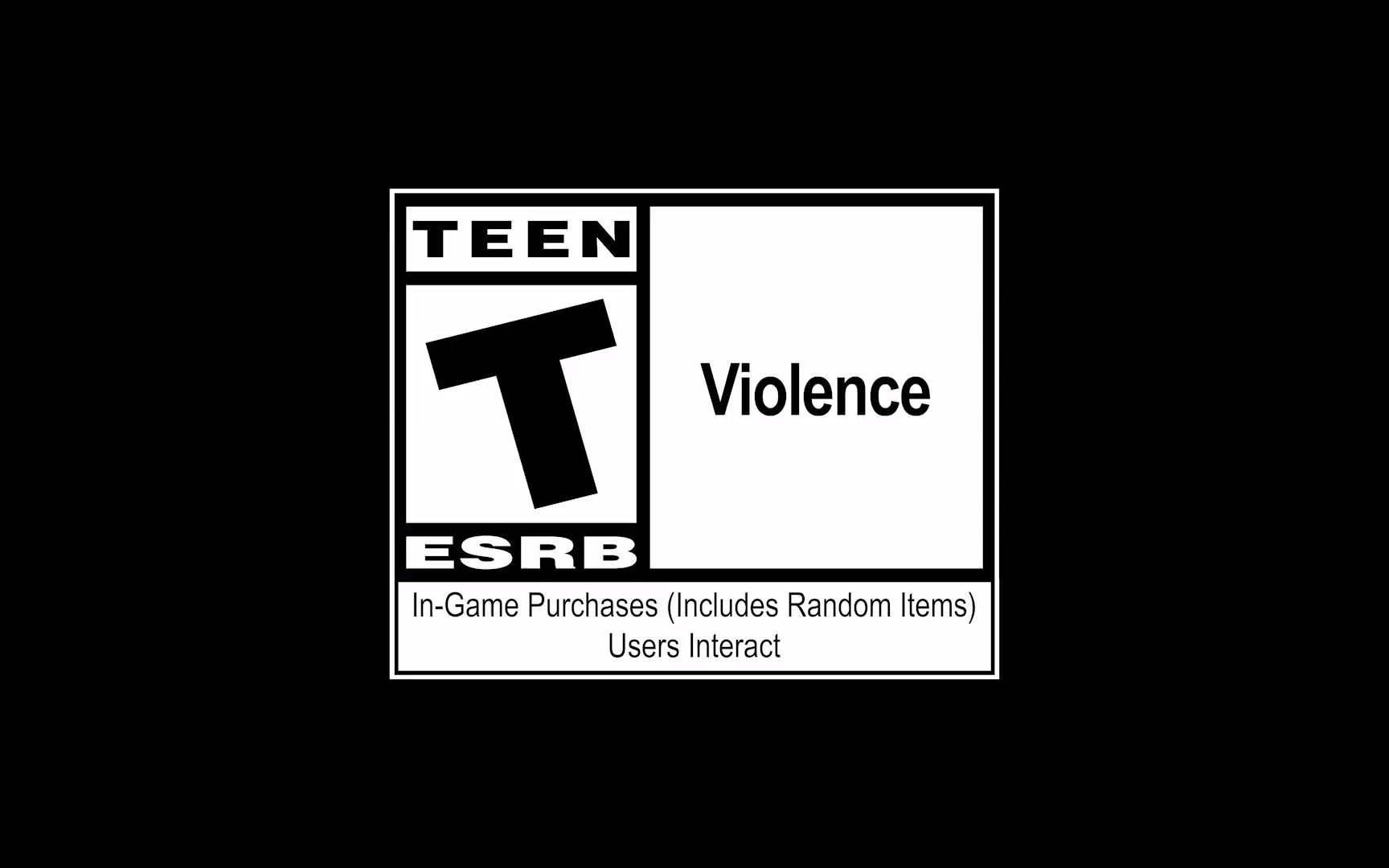 【Steam】《GBO2》Steam 网络测试PV
