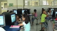 一年级数学 分类(小学一年级数学优质课公开课视频专辑)