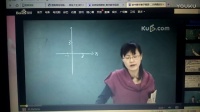 二次函数解析式求法
