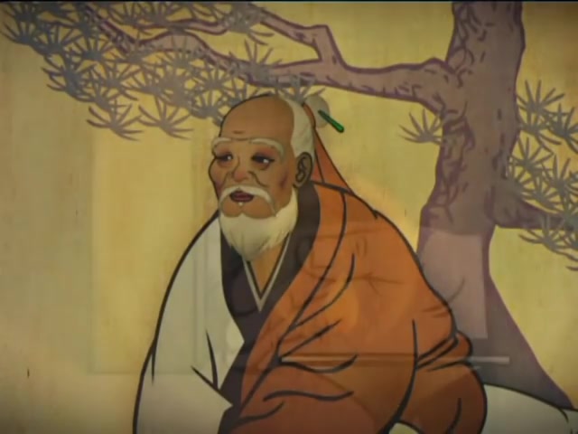 【全100集】学习中国传统文化和著名景点的英文讲解视频,含中英文...