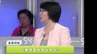 风寒感冒是什么症状, 哪里着凉最容易引发风寒感冒?