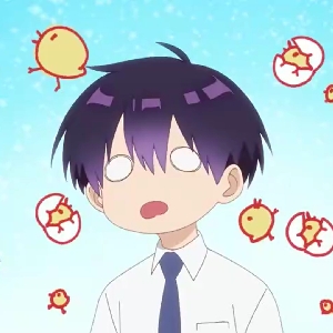 朔果i 