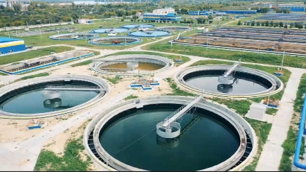 智慧水务中钓鱼识别视频分析AI算法解决哪些现有难点