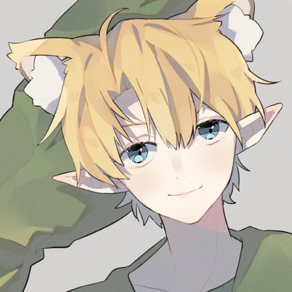 乘枫破浪_雾岛和人 