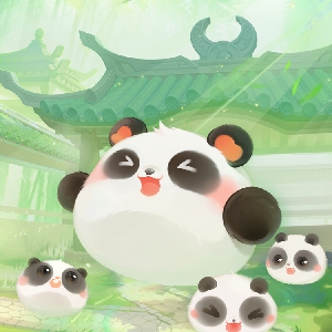 梦幻西游手游晨晨 