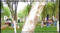 四川建筑职业技术学院宣传片
