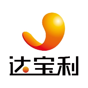 达宝利北京店 
