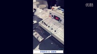 霍尔开关集成传感器