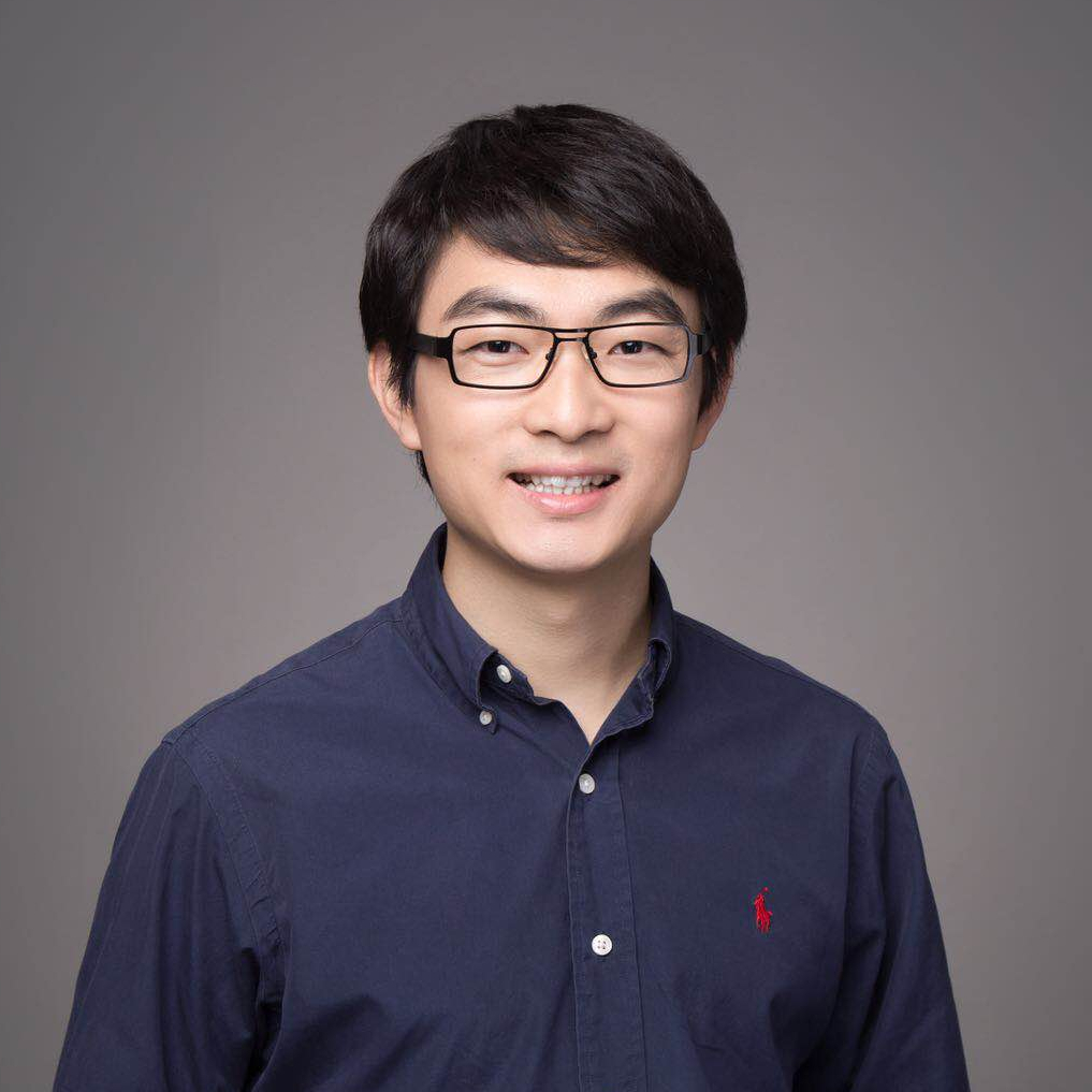 孟庆伟英文写作 