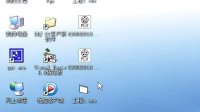 07 全民编程-档案管理 管理好VB函数,模块,窗体等元素