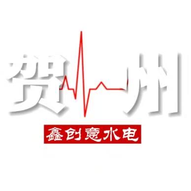 贺州水电甘恒理团队 