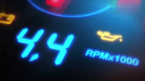 大众车很少见排气管滴水，日系车却很常见？内行人终于说出大实话