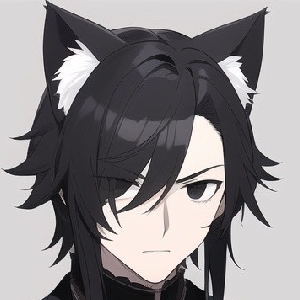真♂瞳 