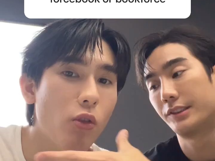 forcebook or bookforce