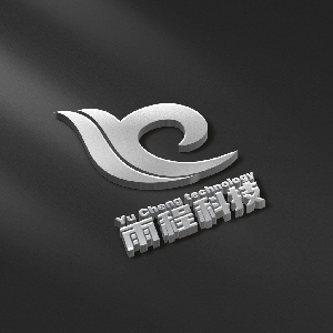 小程软件开发 