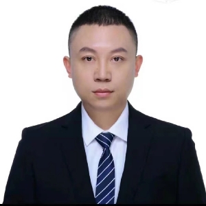 袁大宝老师 