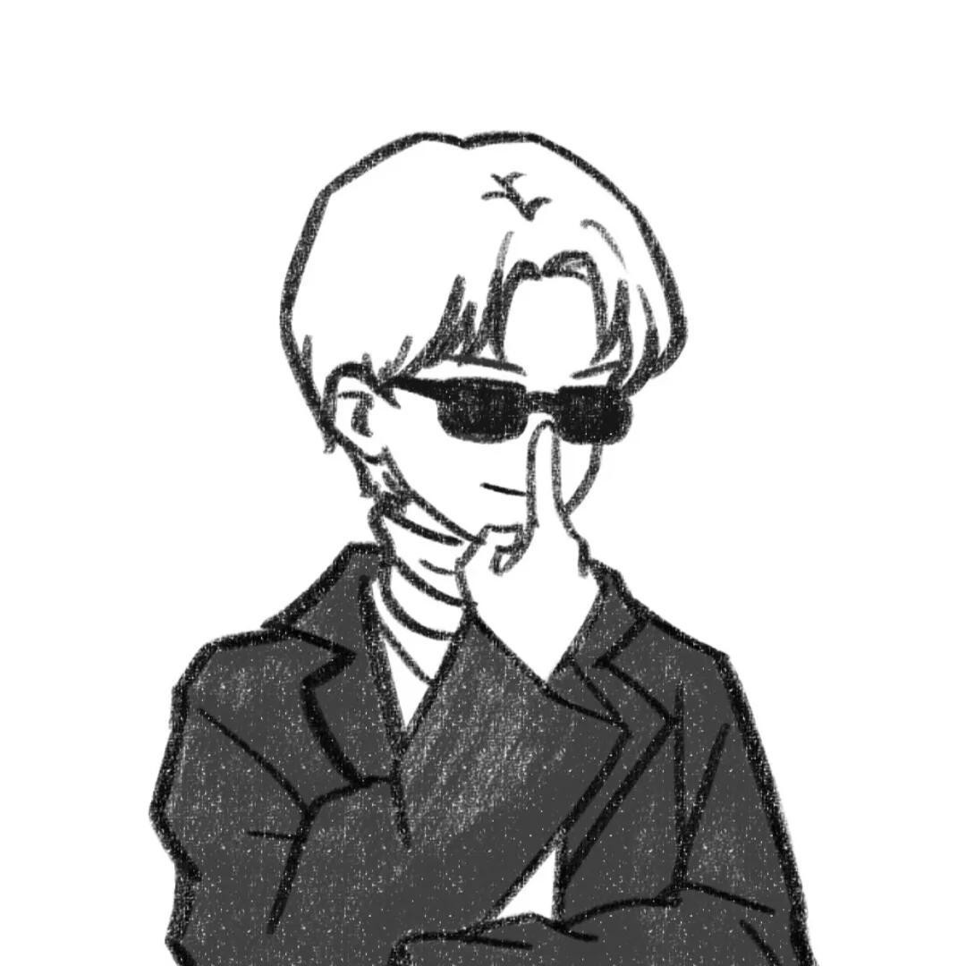 jyfzh 
