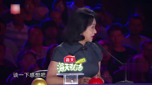 美女产后修复!从140斤减到九十多斤,怎么做到的?