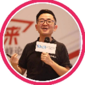 哈佛亮爸的教育经 