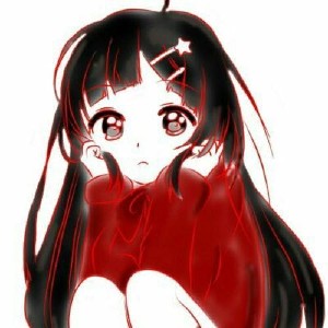 quanjui 