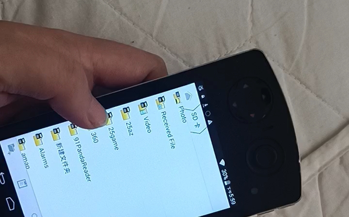 ...当年的java rpg ,容量小,故事精,这就是我们当年玩的老游戏!你不试试吗