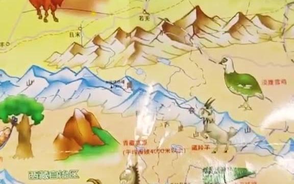 今年高考出过的题目,父母一定要替孩子收藏保存好!