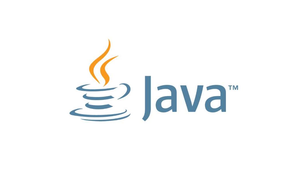 第一次用Java+sql数据库完成在线考试课设
