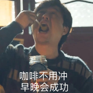 零十字G 