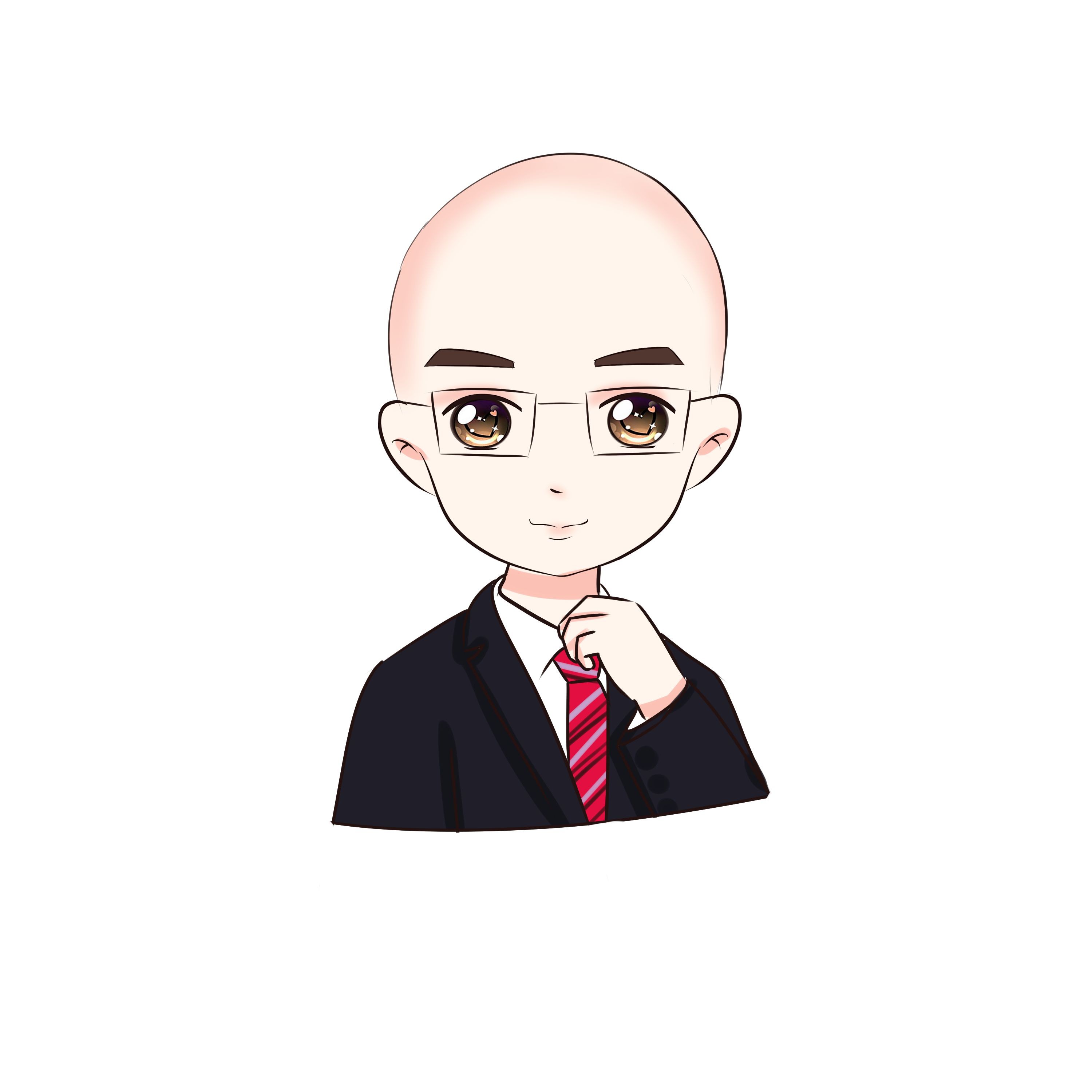 通信讲师邵春宝 