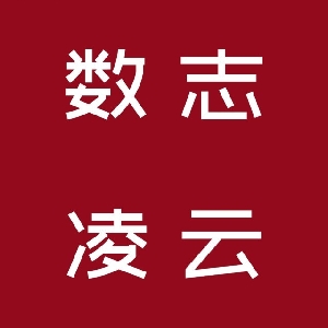 dongsh5100 