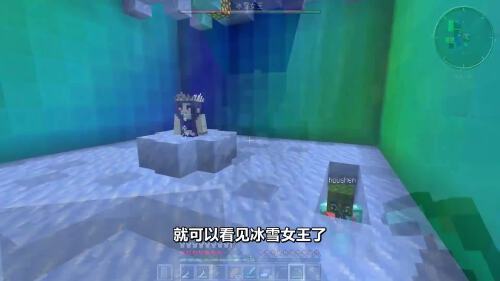 童年回忆模组!暮色森林究竟是什么样的?