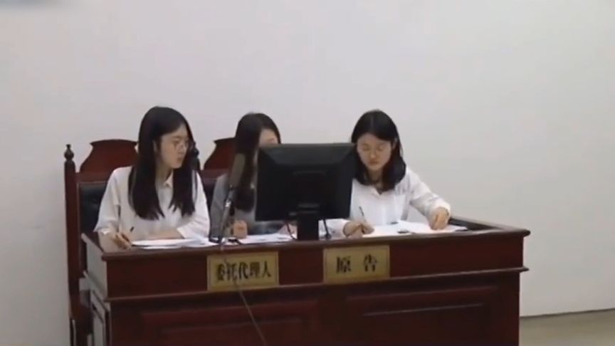 无法跳过广告,大学生告了爱奇艺!