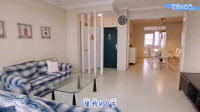 南宁青秀区160㎡,业主喊价400万,是哪个路段哪个小区