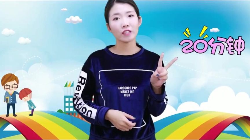 学生党减肥妙招大放送!记住这2点,在学校也能轻松享瘦!