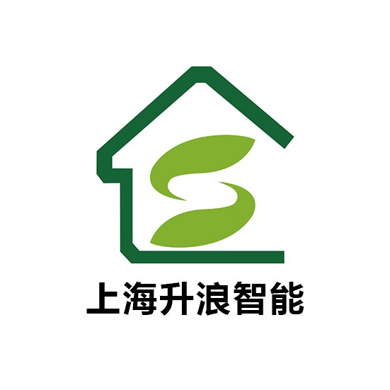 上海升浪舒适家 