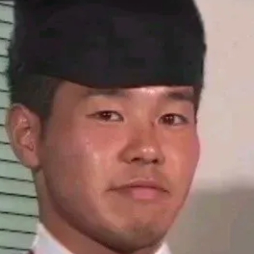 来自下北泽的霍金 