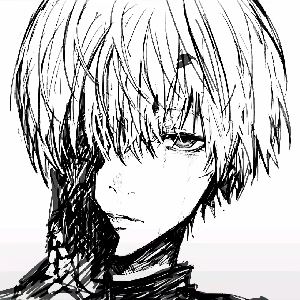 正经の叮当 