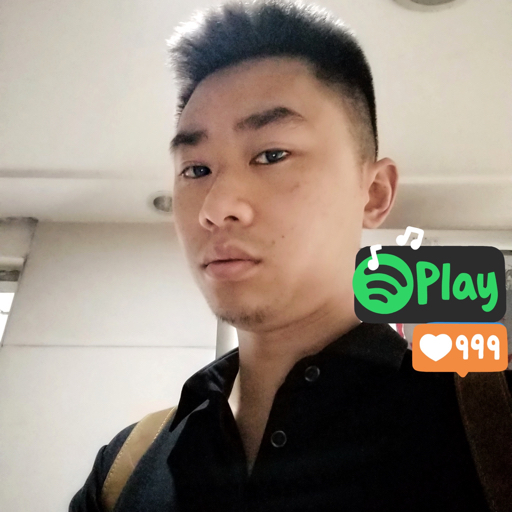 龙龙啊自装日记 
