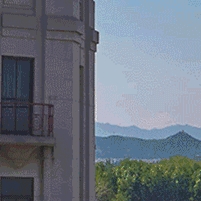 罗有光 
